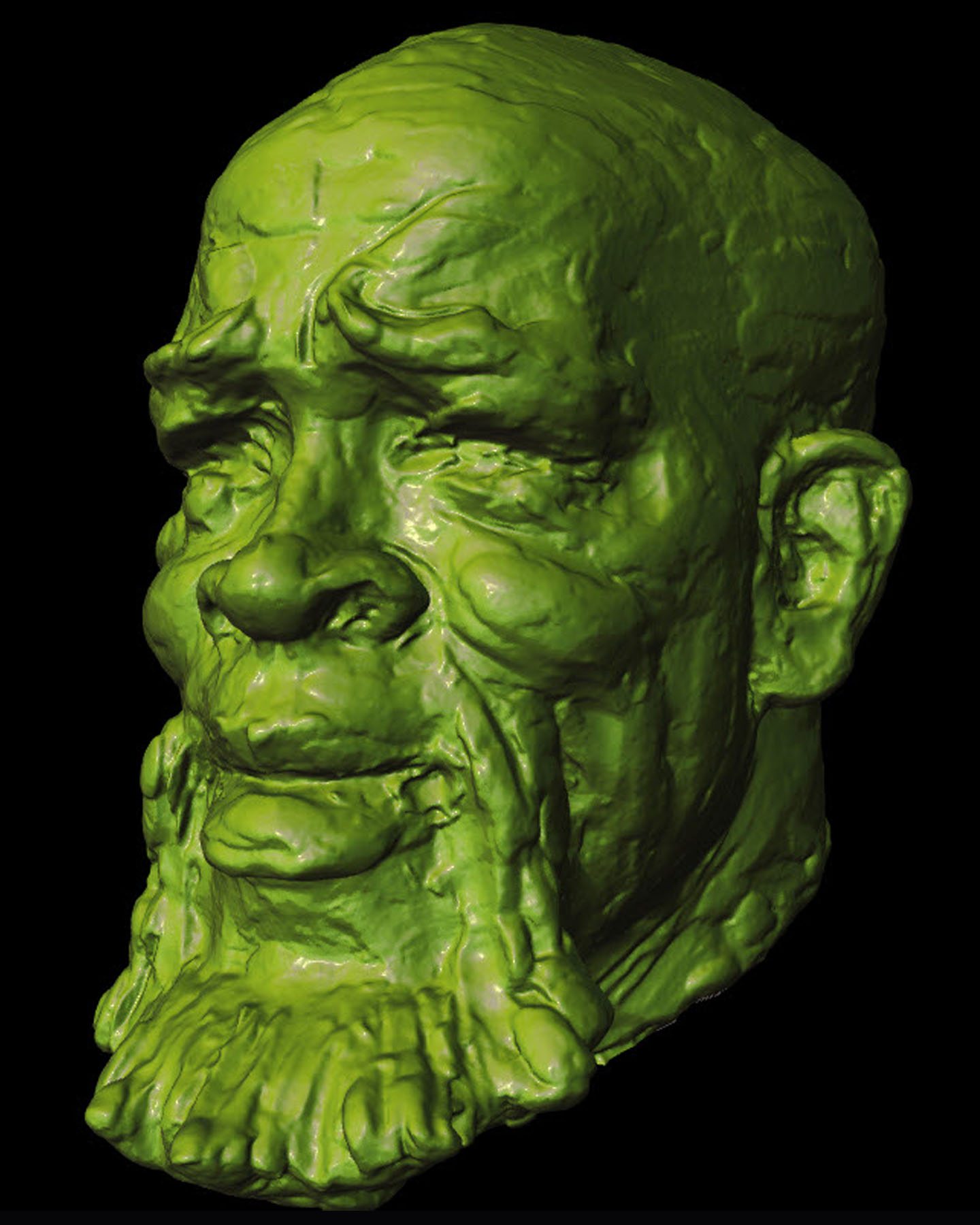 Tech-nine-a-2 – Hip Hop AllStars