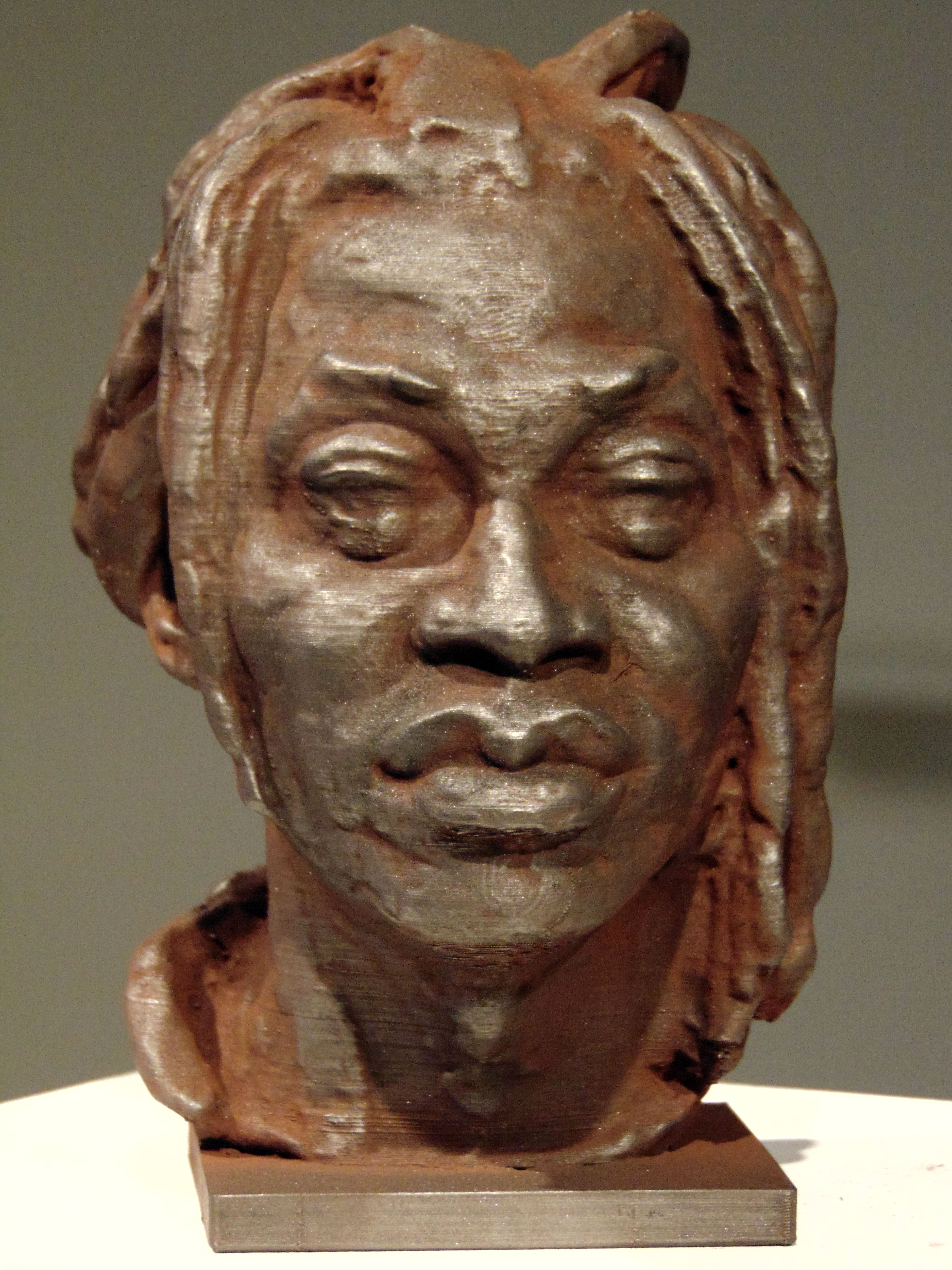 DSC02482a – Hip Hop AllStars